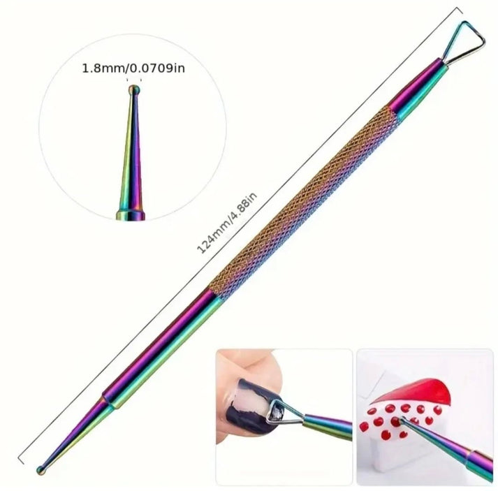 Dotting Tools